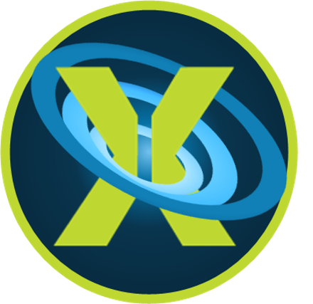 Axellio | Data Intelligence Solutions